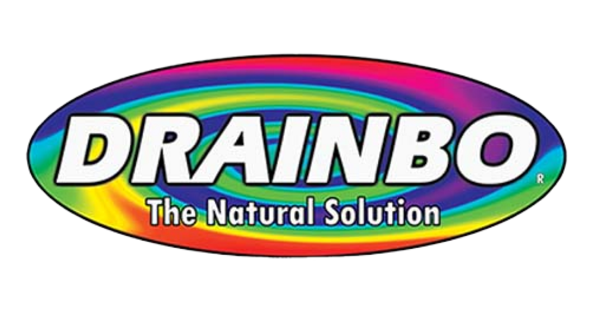 Drainbo Natural