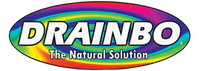 Drainbo Natural