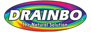 Drainbo Natural